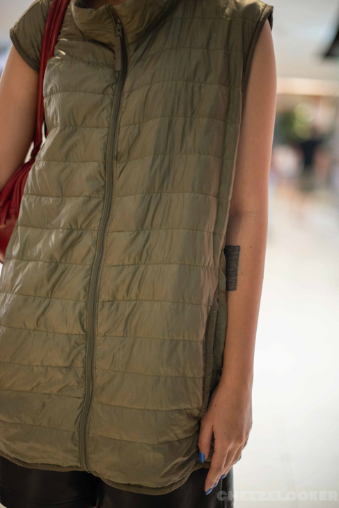 Patcharin Rakponramuang